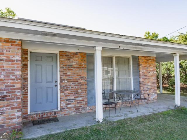 104 Gentilly Road
