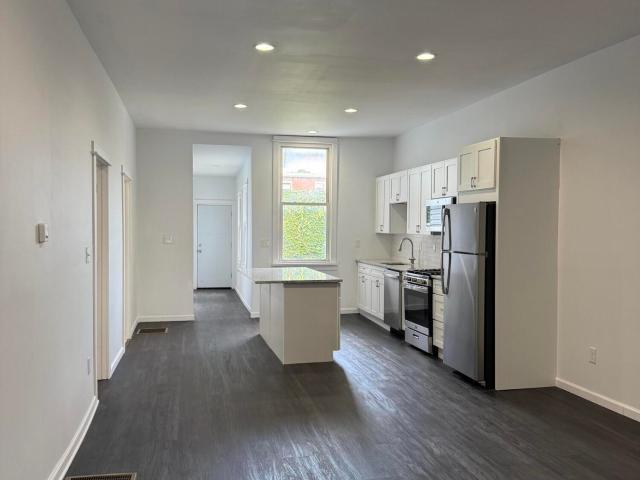 104 George Street 1 #