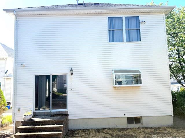 104 George Street