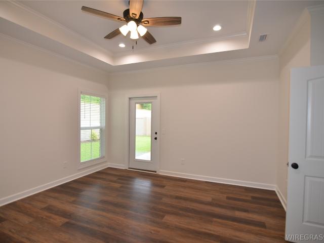 104 Georgetown Avenue