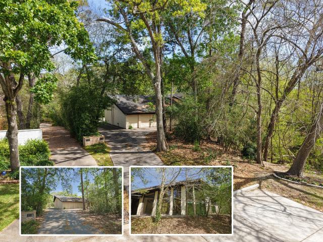 104 Gershwin Dr, Houston, TX 77079 | MLS #35171
