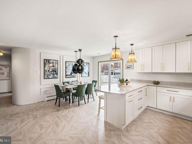 104 Gilmore Rd, Havertown, PA 19083 | MLS #PADE2112