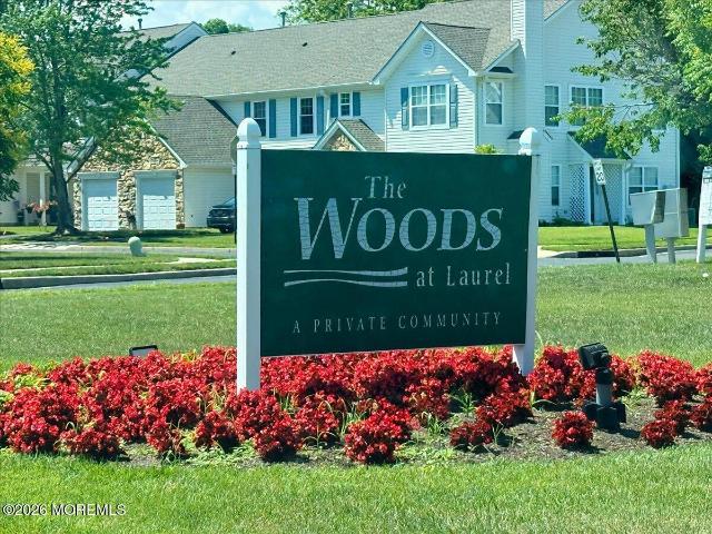 104 Gladiola Drive Unit 104
