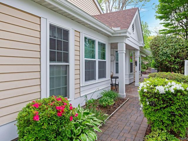 104 Glen Drive