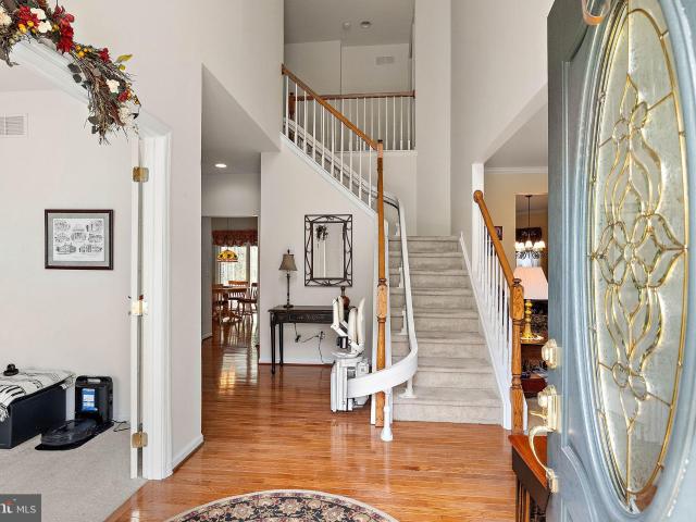 104 Glencoe Ct, Newark, DE 19702 | MLS #DENC2101 | Compass