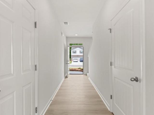 104 Glenrise Drive