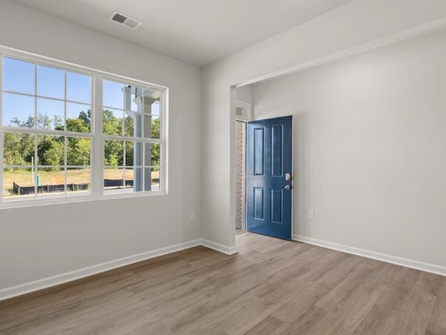104 Glenrise Road