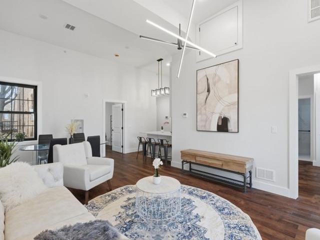 104 Glenwood Ave Unit 100, Jersey City, NJ 07306