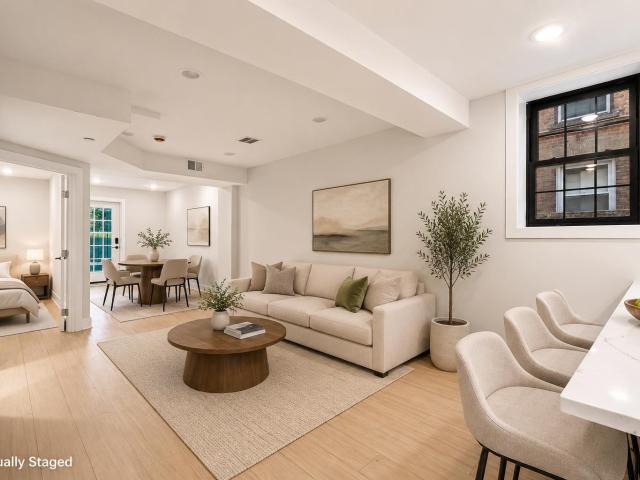 104 Glenwood Ave # 004