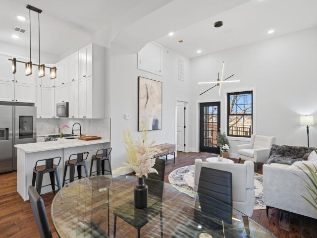 104 Glenwood Ave # 100