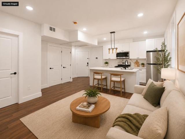 104 Glenwood Ave # 104
