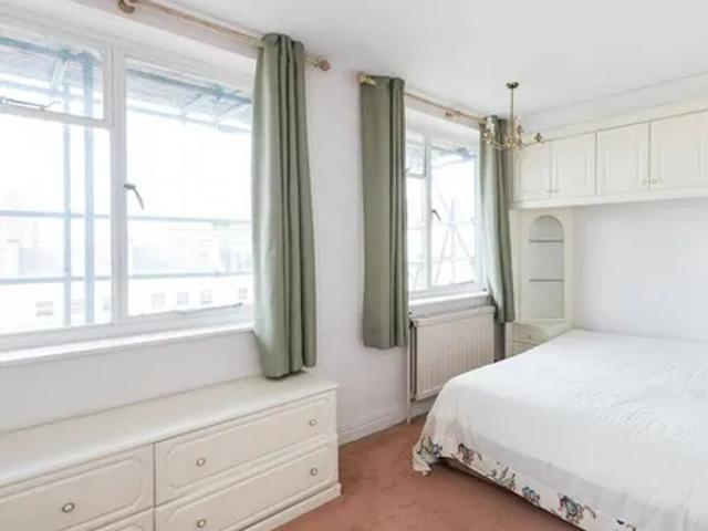 104 Gloucester Road, London, SW7 4PB, United Kingdom | 2 bed apartment for rent #139070701 | Rentberry