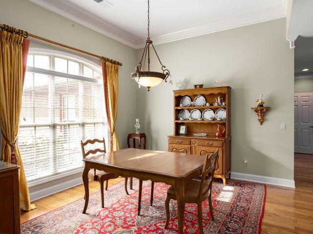 104 Grace Dr