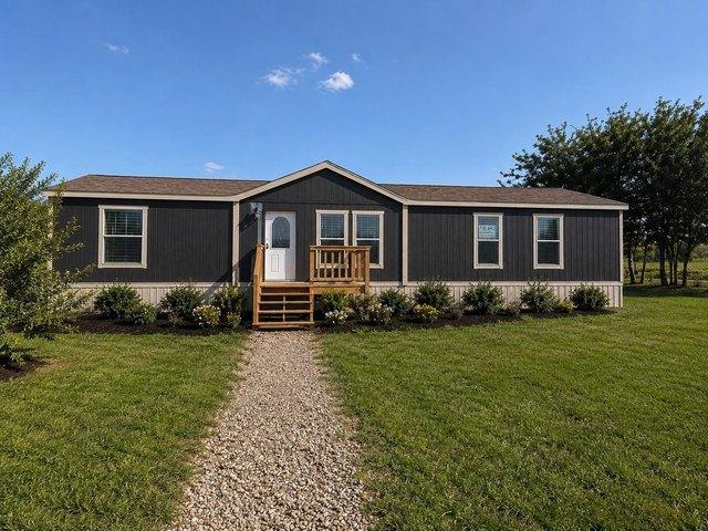 104 Grace Dr, Corsicana, TX 75110