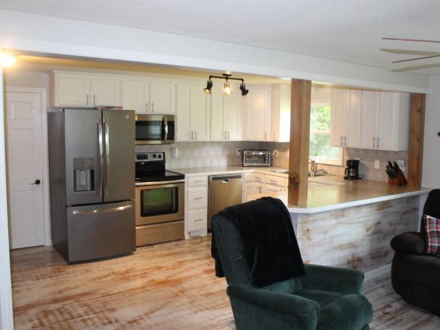 104 Grand Central Drive
