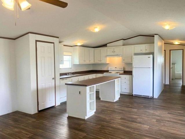104 Grand Oak Cir Unit 84, Liberty Hill, TX 78642