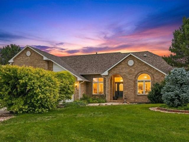 104 Grand View Cir, Mead, CO 80542