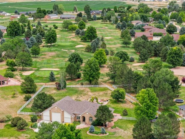 104 Grand View Circle