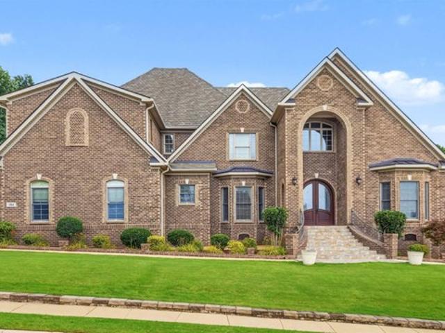 104 Grand Vista Dr, Madison, AL 35758