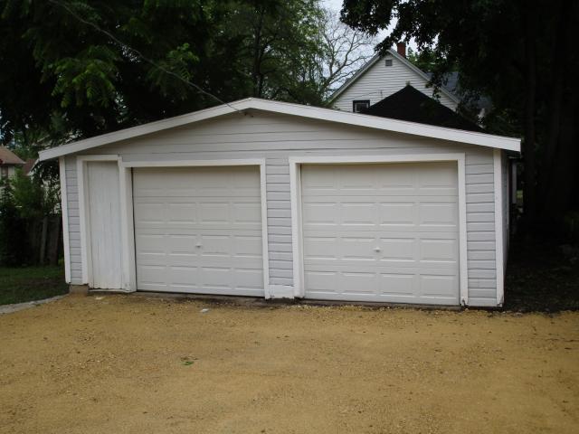 104 Grant Street