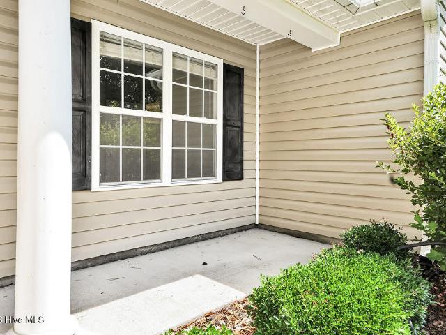 104 Grasmere Court