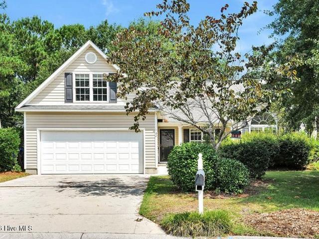 104 Grasmere Ct, Leland, NC 28451