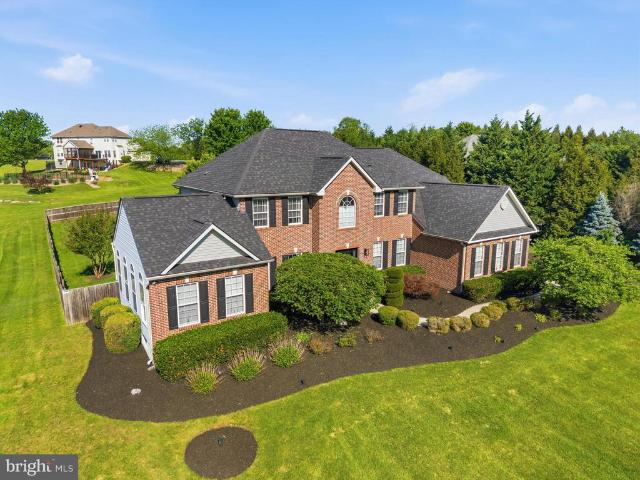 104 Grasmere Drive