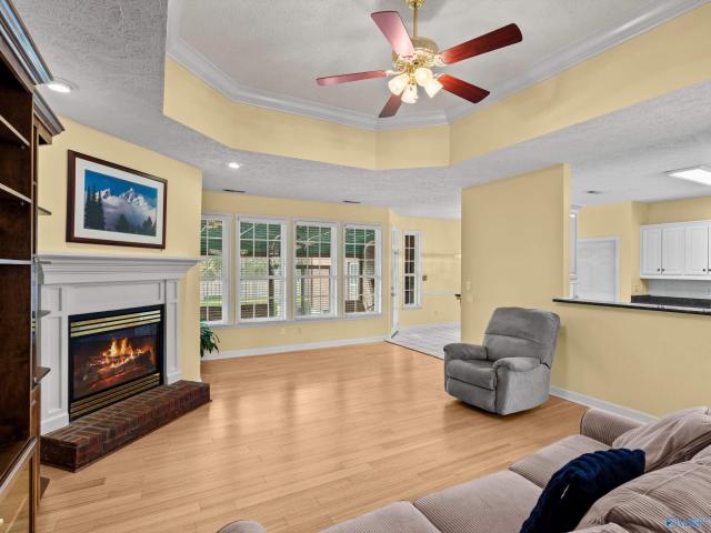 104 Gray Run Drive SW
