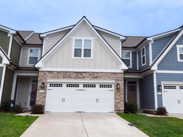 104 Great Falls Ct