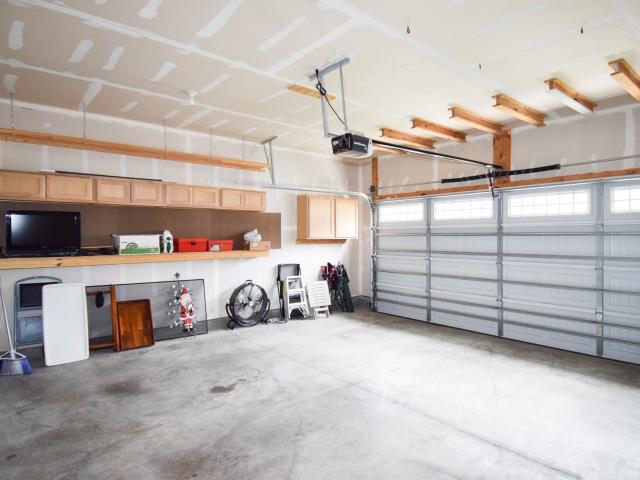 104 Great Falls, Gallatin, TN 37066 | MLS #3312
