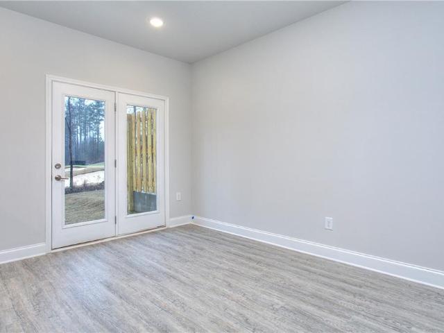 104 Greenview Ct, Homer, GA 30547 | MLS #7682 | Compass