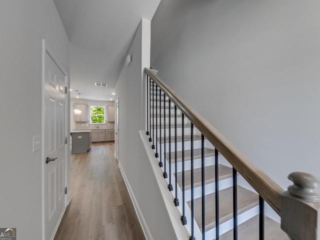 104 Greenview Lot 1602 Court