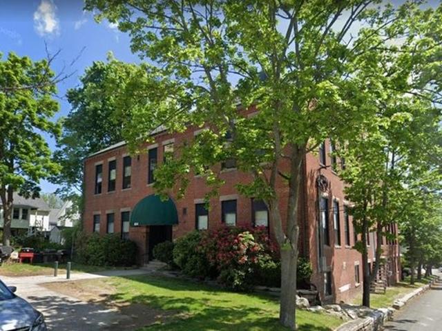 104 Green St, Somersworth, NH 03878