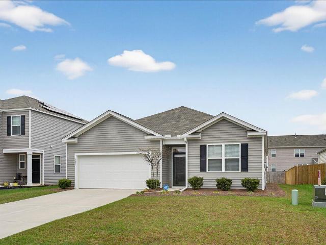104 Green Passage Lane
