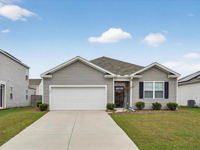 104 Green Passage Ln, Summerville, SC 29486