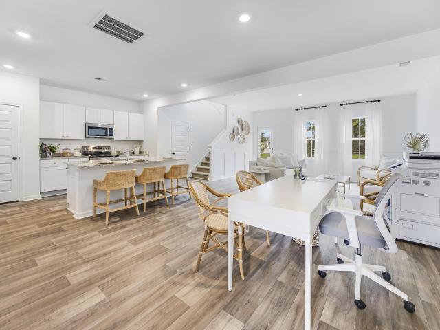 104 Green Thistle Way