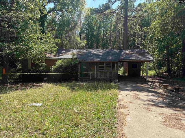 104 Green Tree Drive