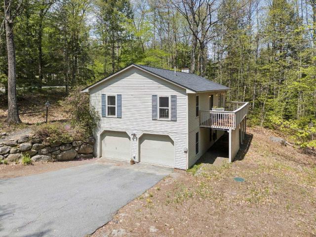 104 Greensward Drive
