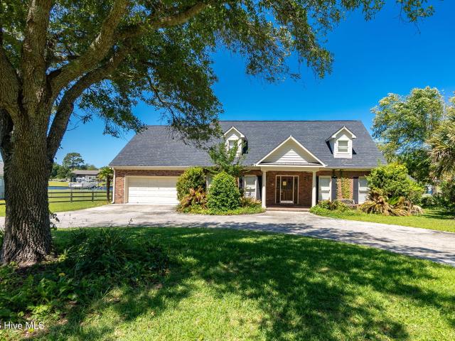 104 Grey Lane