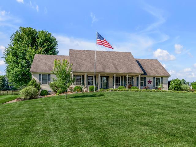 104 Greystone Drive