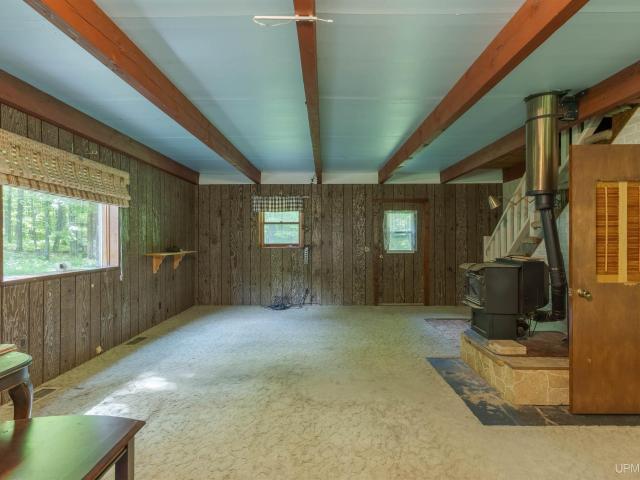 104 Groulx Lane