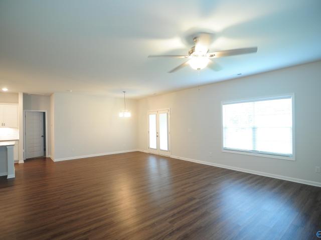 104 Grove Hill Circle