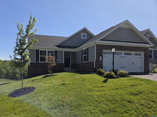 104 Gunnison Dr, Barboursville, VA 22923