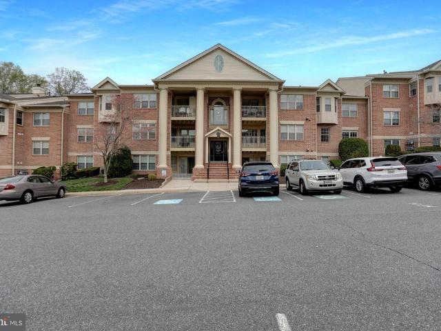 104 Gwen Drive # 104 2H