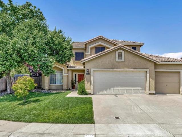 104 Douglas Ct, Lincoln, CA 95648