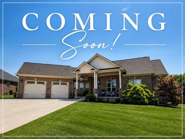 104 Dove Run Cir, Georgetown, KY 40324