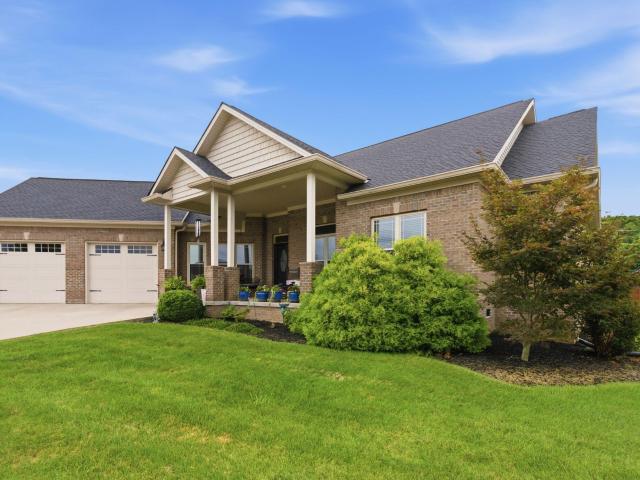 104 Dove Run Circle