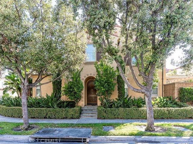 104 Doverwood, Irvine, CA 92620