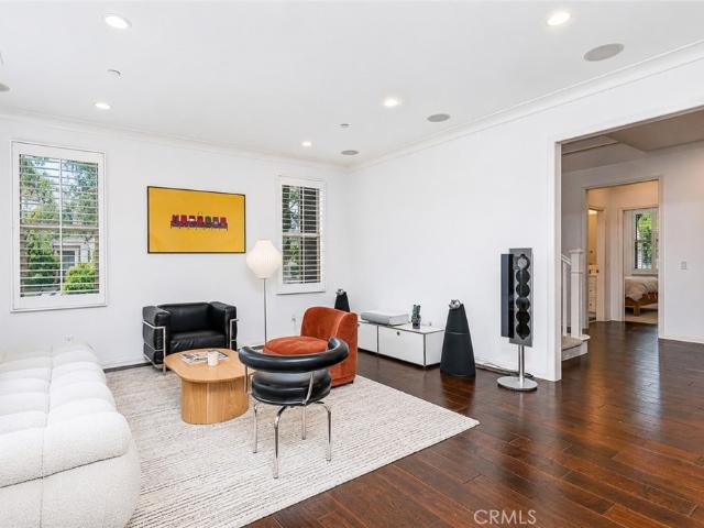 104 Doverwood