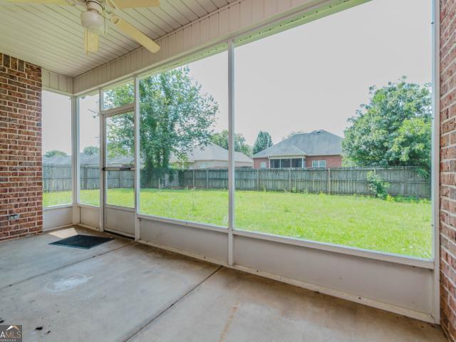 104 Downshire Way